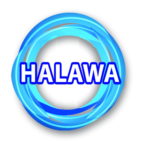 Our Products – Alseedawi Sweets Factories Co Kuwait